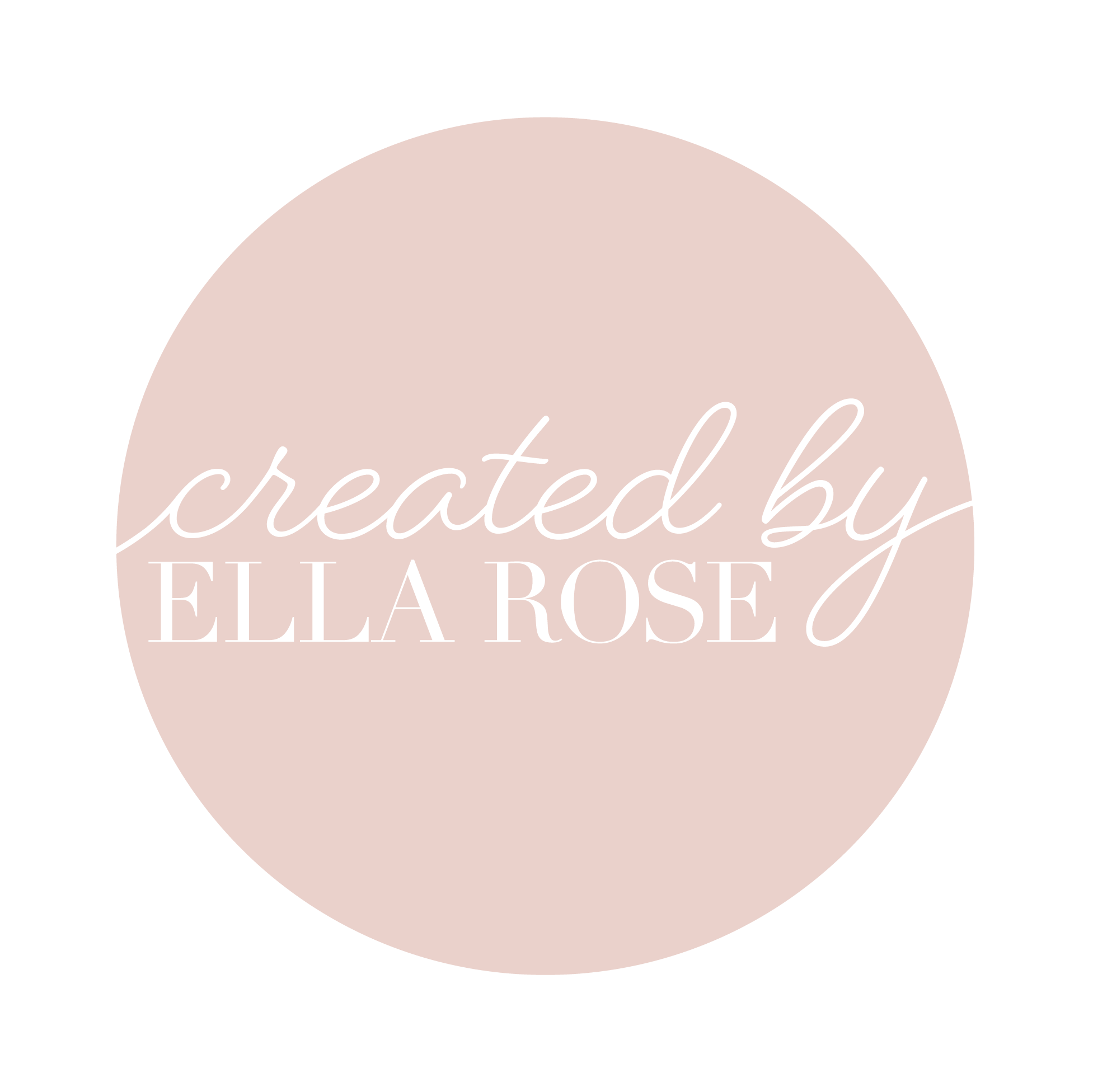 Personalised Gifts and Hair Accessories for all Special Occasions ...